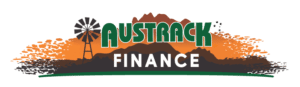 Financing Options for Camper trailers | Austrack Campers