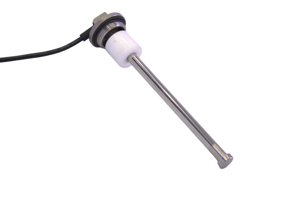 Austrack Campers Water Tank Sender Unit - Top Mount - Offroad Hybrid ...